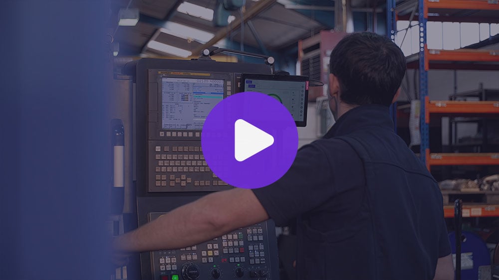 Manufacturing Analytics Software And Solutions Fourjaw